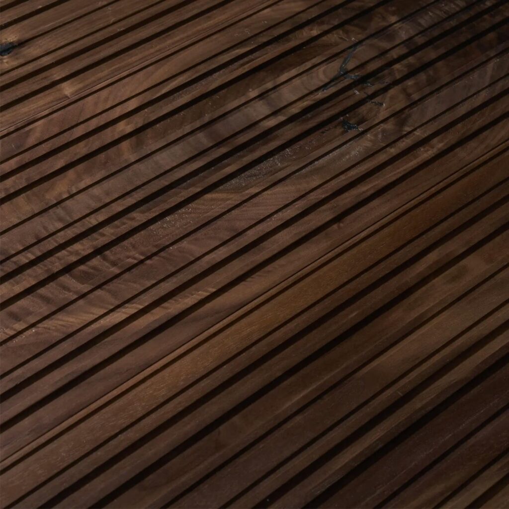 Walls & Ceilings - DUCHATEAU
