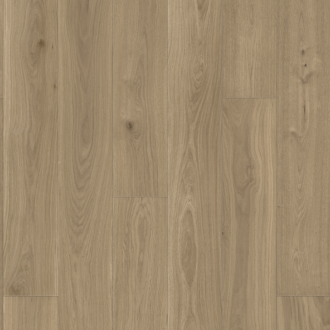 Societe Collection - Dahr (Plank & Chevron) - DUCHATEAU