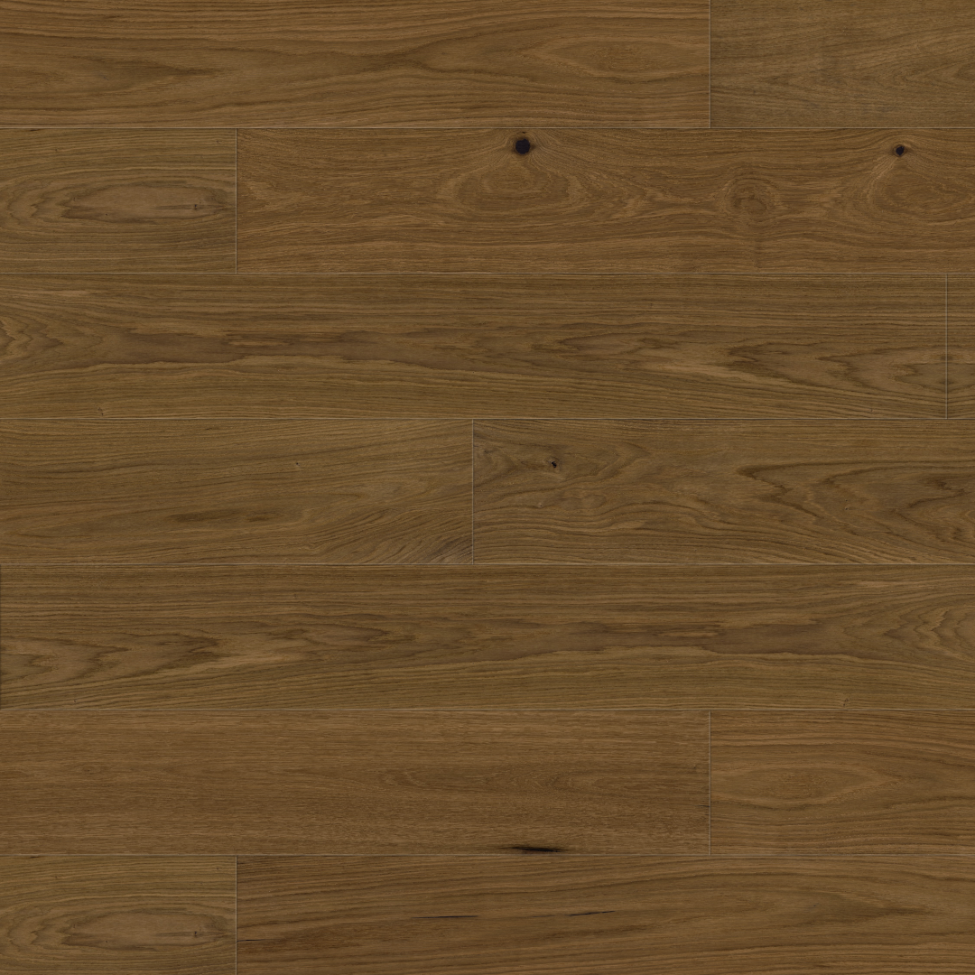 Botteva - Teyva (Plank & Herringbone) - DUCHATEAU